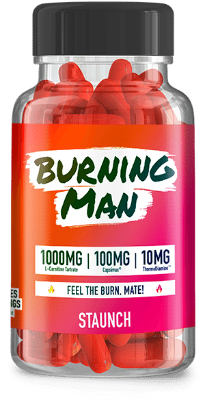 Find Out the Best Weight Loss and Diet Pills for Men!