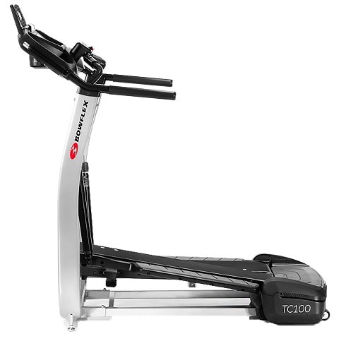 Bowflex Treadclimber TC100 and TC200: Features, Specs, Pros And Cons